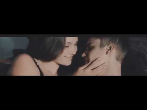 Bad boy | Justin Bieber and Barbara Palvin | Fanfic Trailer