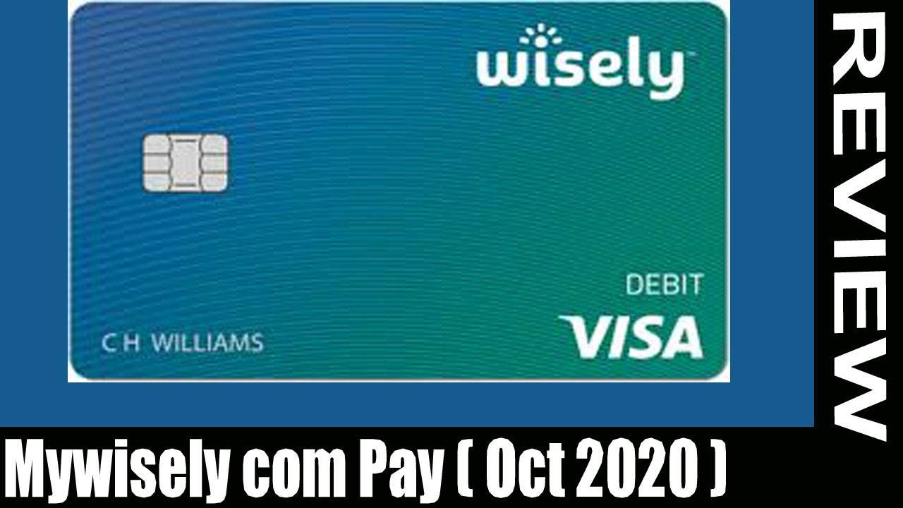 Mywisely com Pay (Oct 2020) Must Watch Video And Know The Facts! | Scam ...