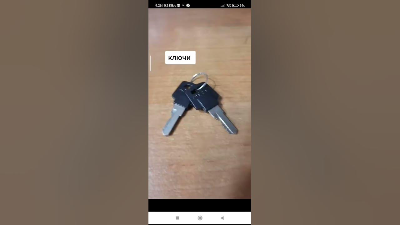 ПРИВЕт - YouTube