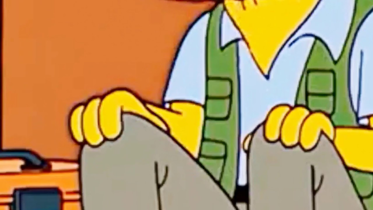 L O N E L Y B O Y Youtube
