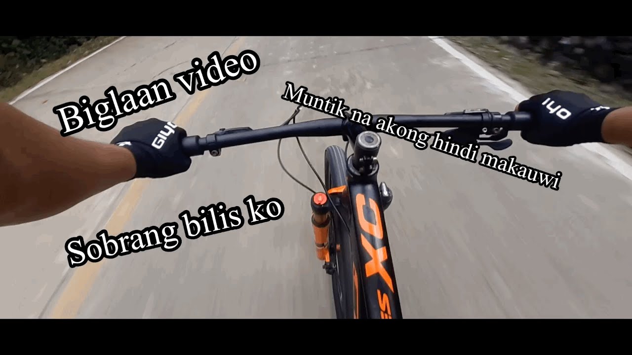 ANG NANGYARI SA AKIN/Sapat, Pasuquin Ilocos Norte - YouTube