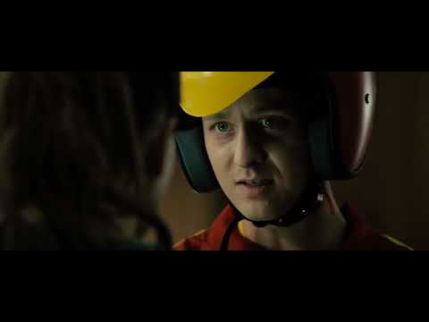 фильм КТО Я смотреть онлайн HD