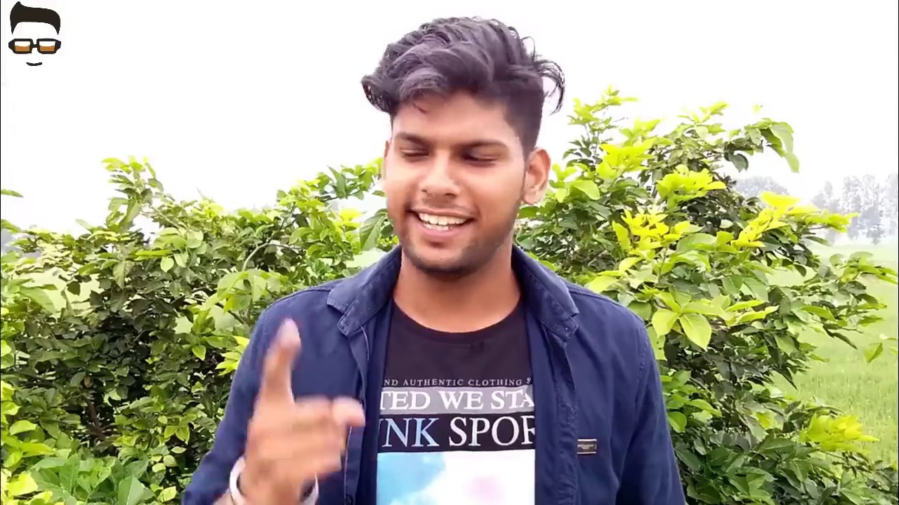 Badnam 2 mani shah Mankirt Aulakh Feat Dj Flow Sukh Sanghera Singga ...