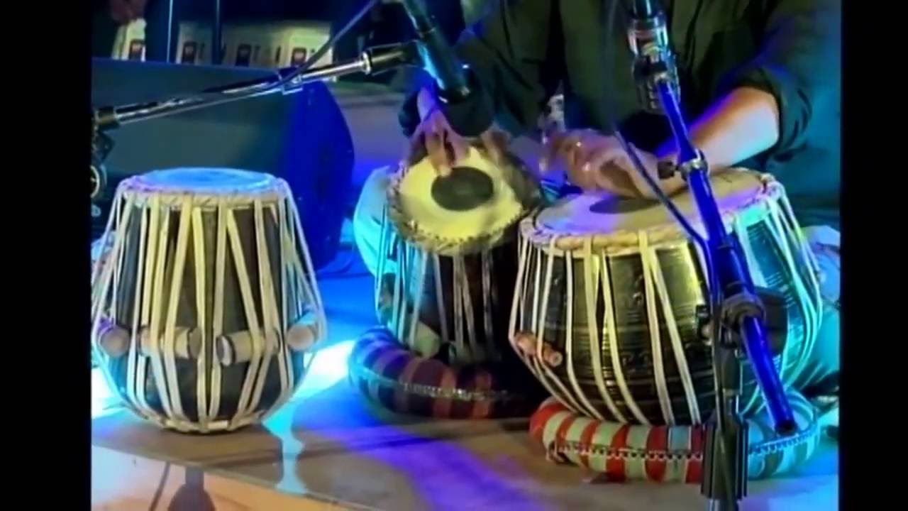 Vehey Vaarey Therein - Meyna Hassaan Ft Habeys Boduberu Group ( Live ...