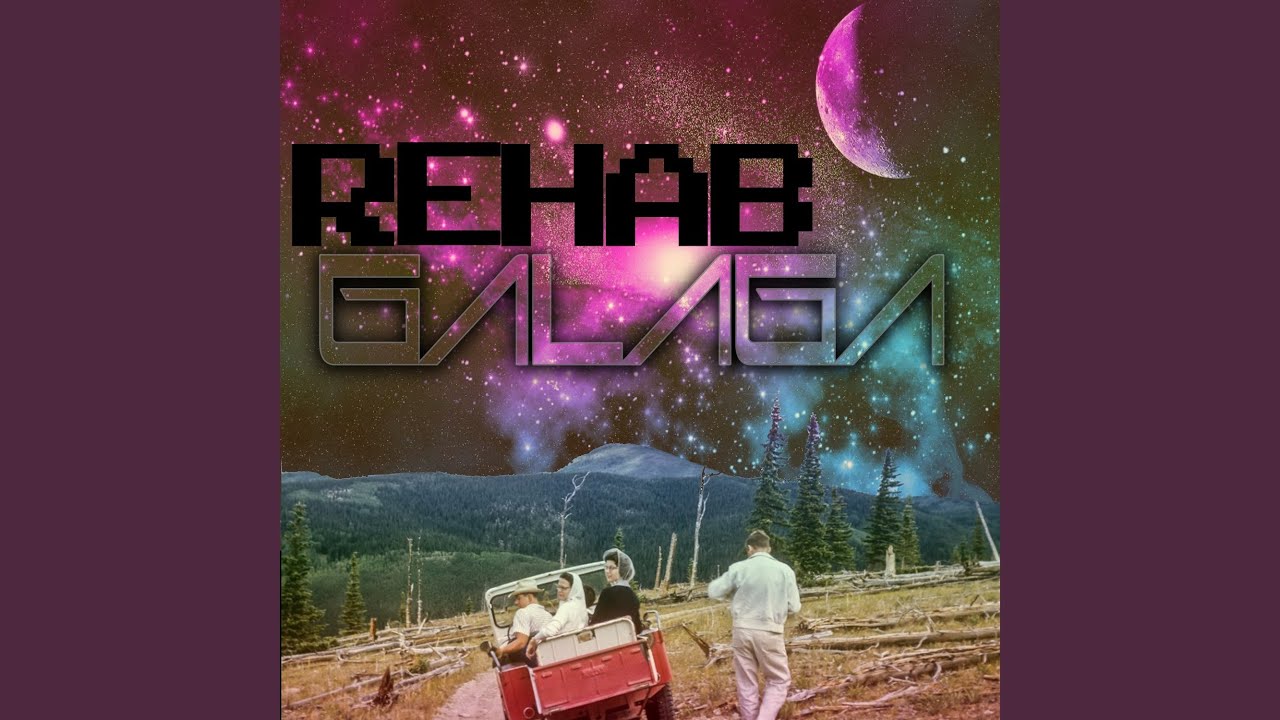 Every Lil Bit - YouTube