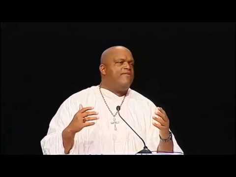 Ron Archer Testimony Gideon's International Convention 2014 1 - YouTube