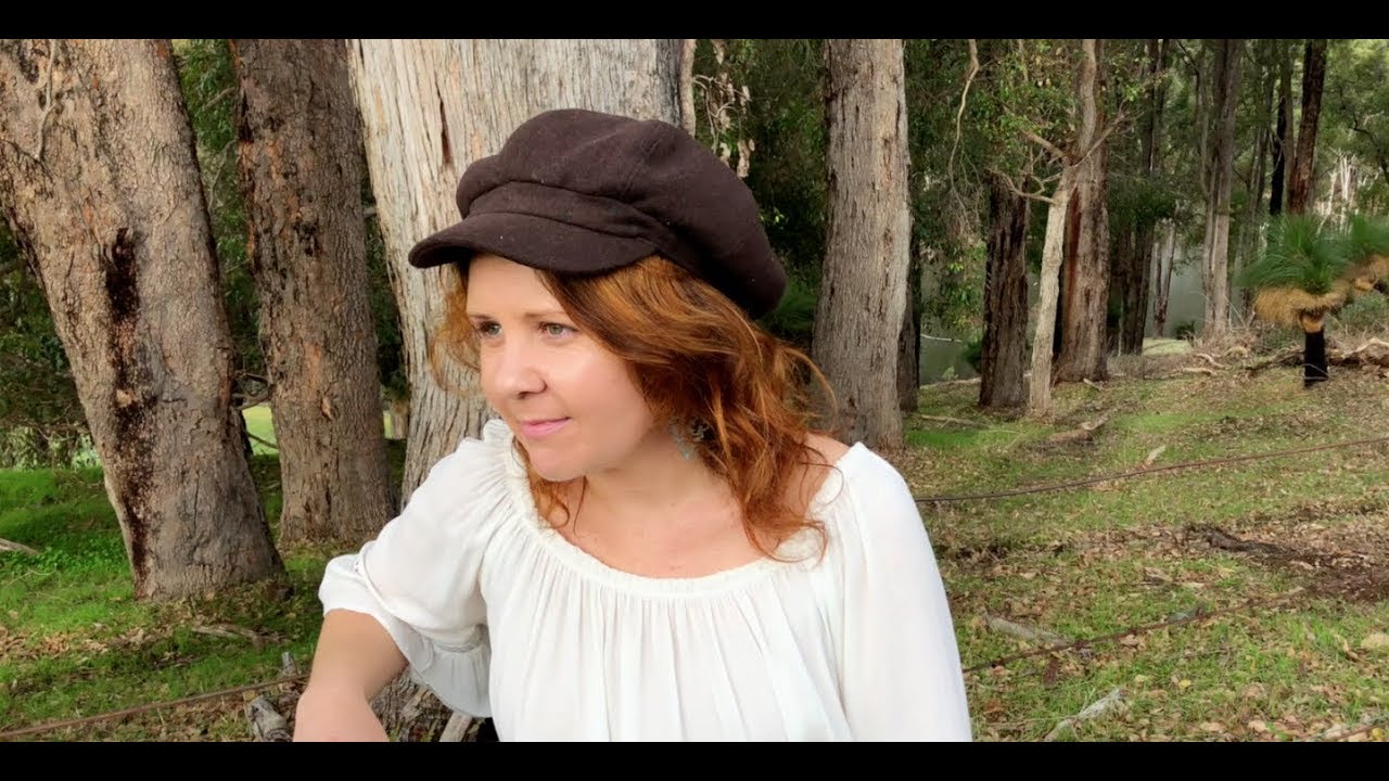 Moondyne Joe - YouTube