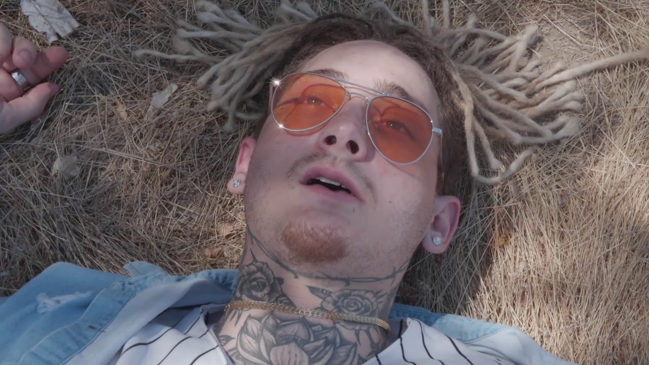 Xander van Gogh - MIA [Official Music Video] - YouTube