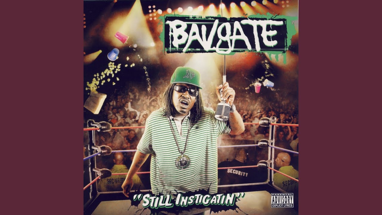 Play Bavgate - YouTube
