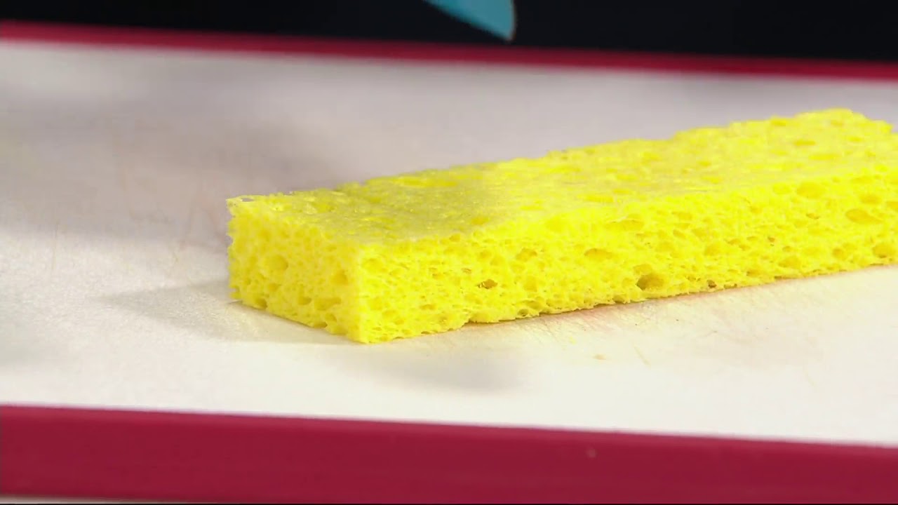 Sharp Shark S/3 Counter Top Knife Sharpeners with Gift Boxes on QVC ...