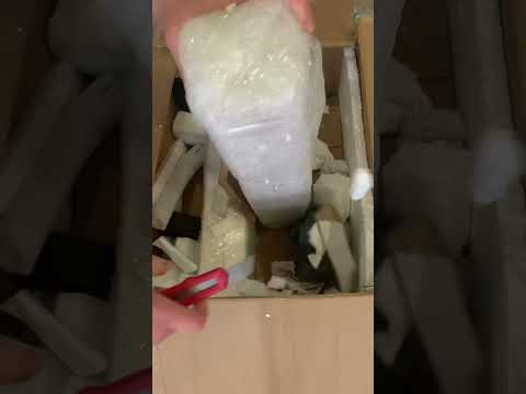 Seramikçi çeyizi nedir ? #ceramic #reklam #seramikatölyesi #pottery #clay #diy