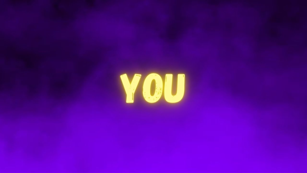 Two Feet - You [LYRICS] - YouTube