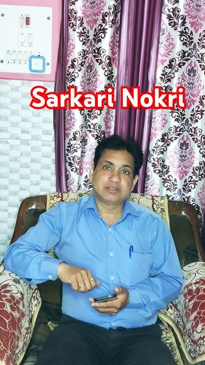 Loan key chaker mein rishta😂🤣😂 tut geya #comedy #shorts - YouTube