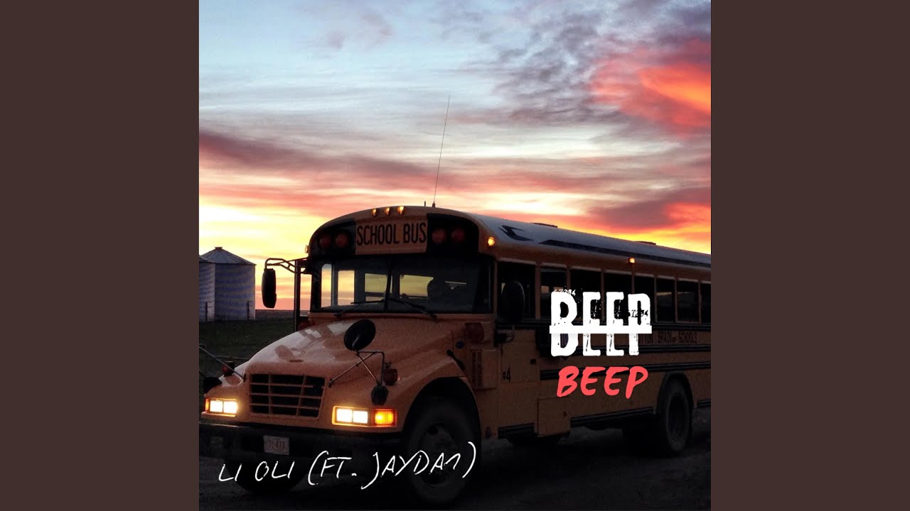 Beep Beep (feat. JayDa1) - YouTube