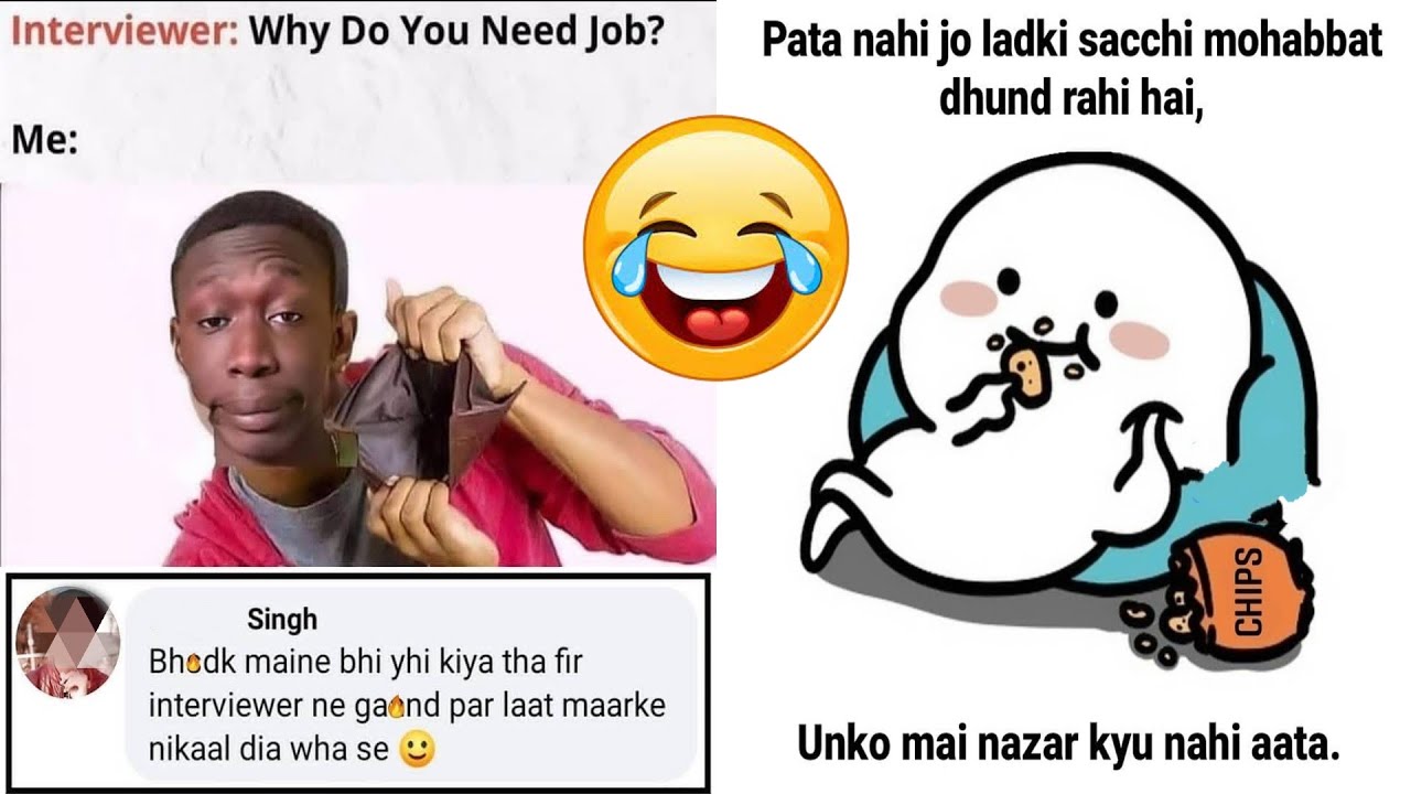 Legend memes | Funny memes | Memes only legend will find funny - Part ...