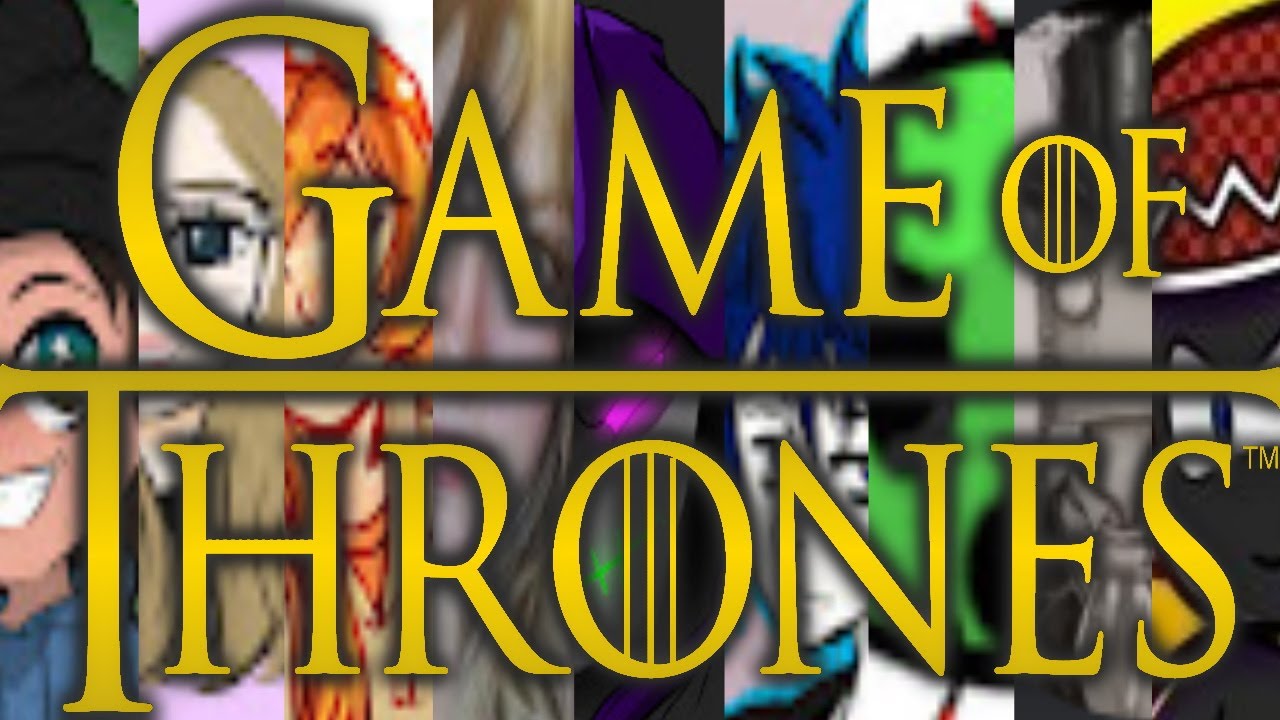 LIVE 🔴 Forgelabs GoT Minecraft Scenario ~ Just... one... more... build ...