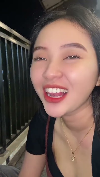 Apa aja makan khas jogja ? - YouTube