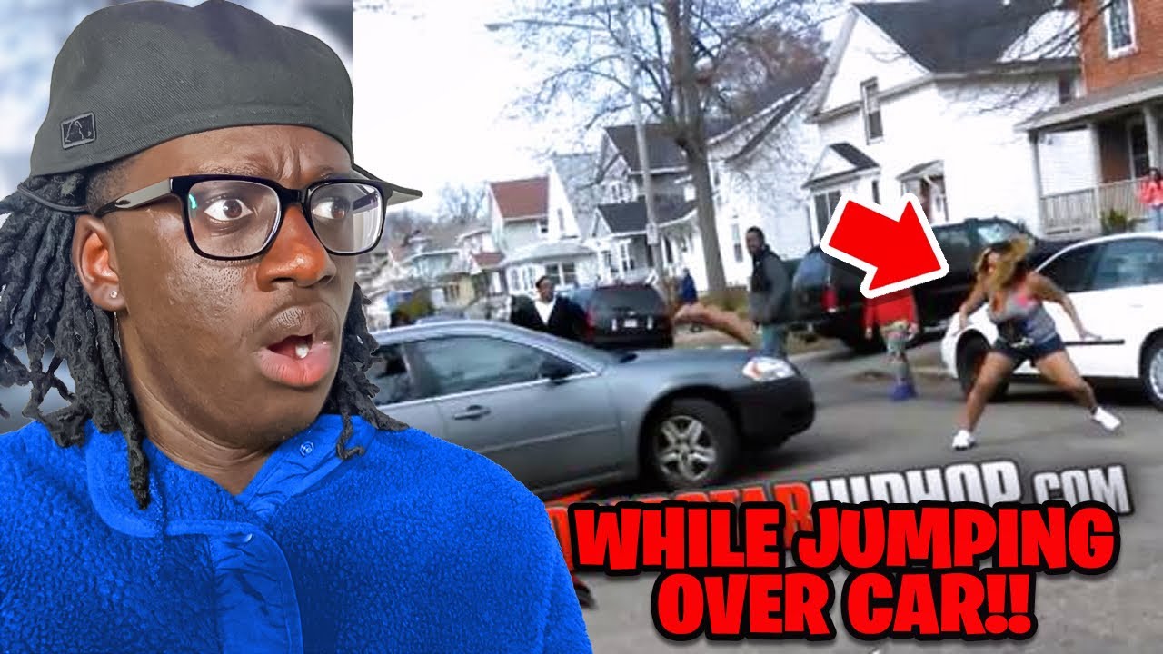 YouTubers That DIED While Filming A VIDEO… - YouTube
