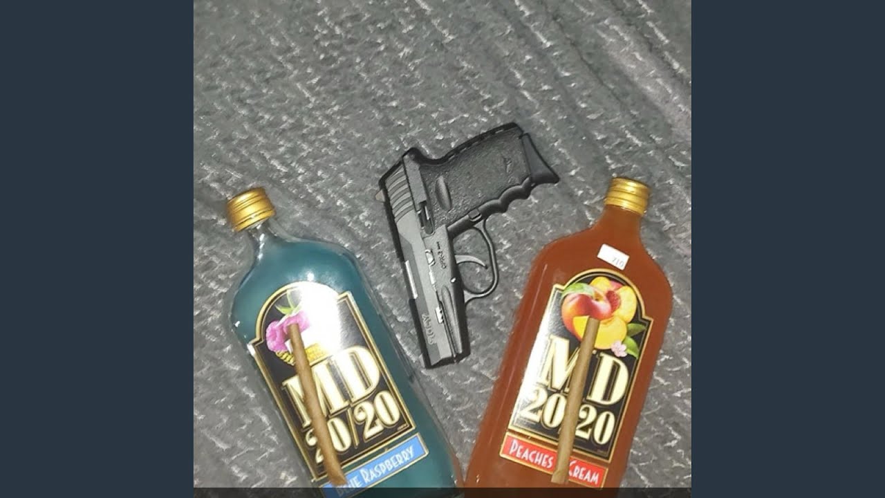 Real Money - YouTube