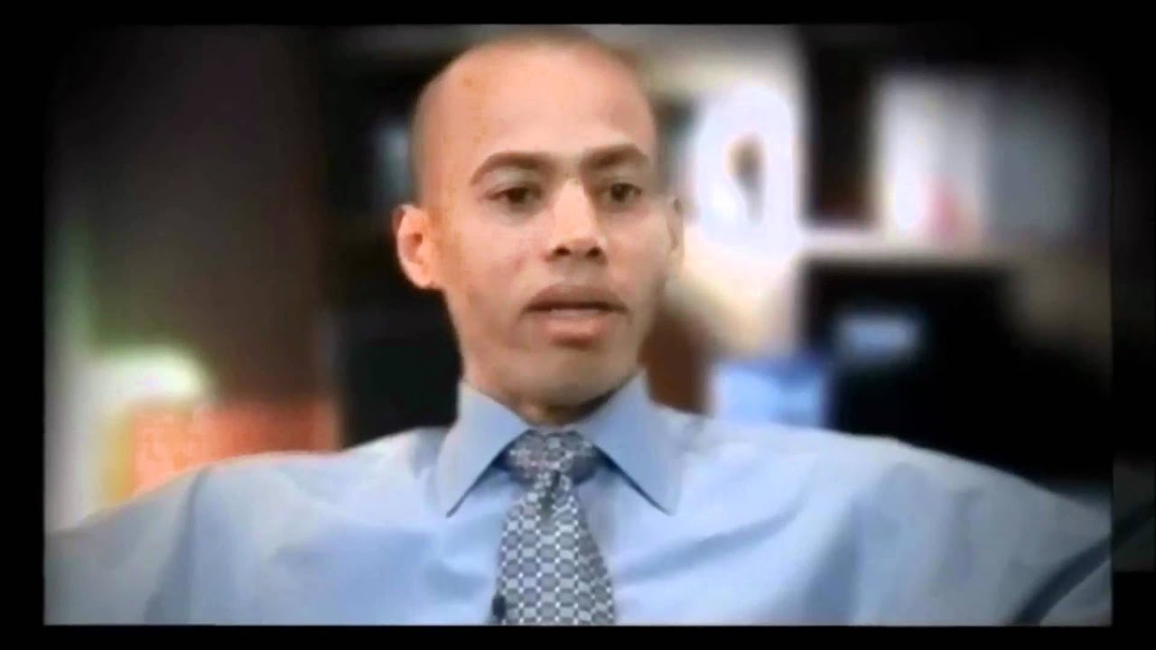 The Importance Of Professional Branding - YouTube