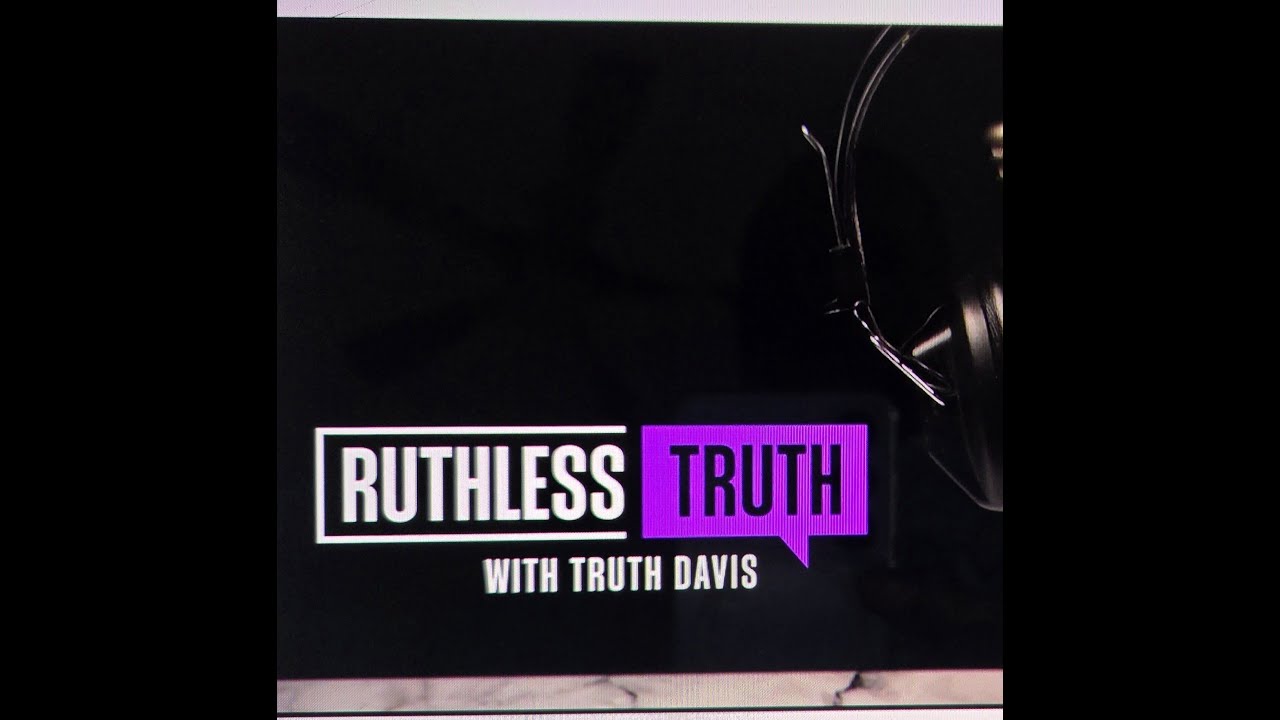 Episode 3 Ruthless Truth--Is Your Risk Aversion Killing Your Career ...