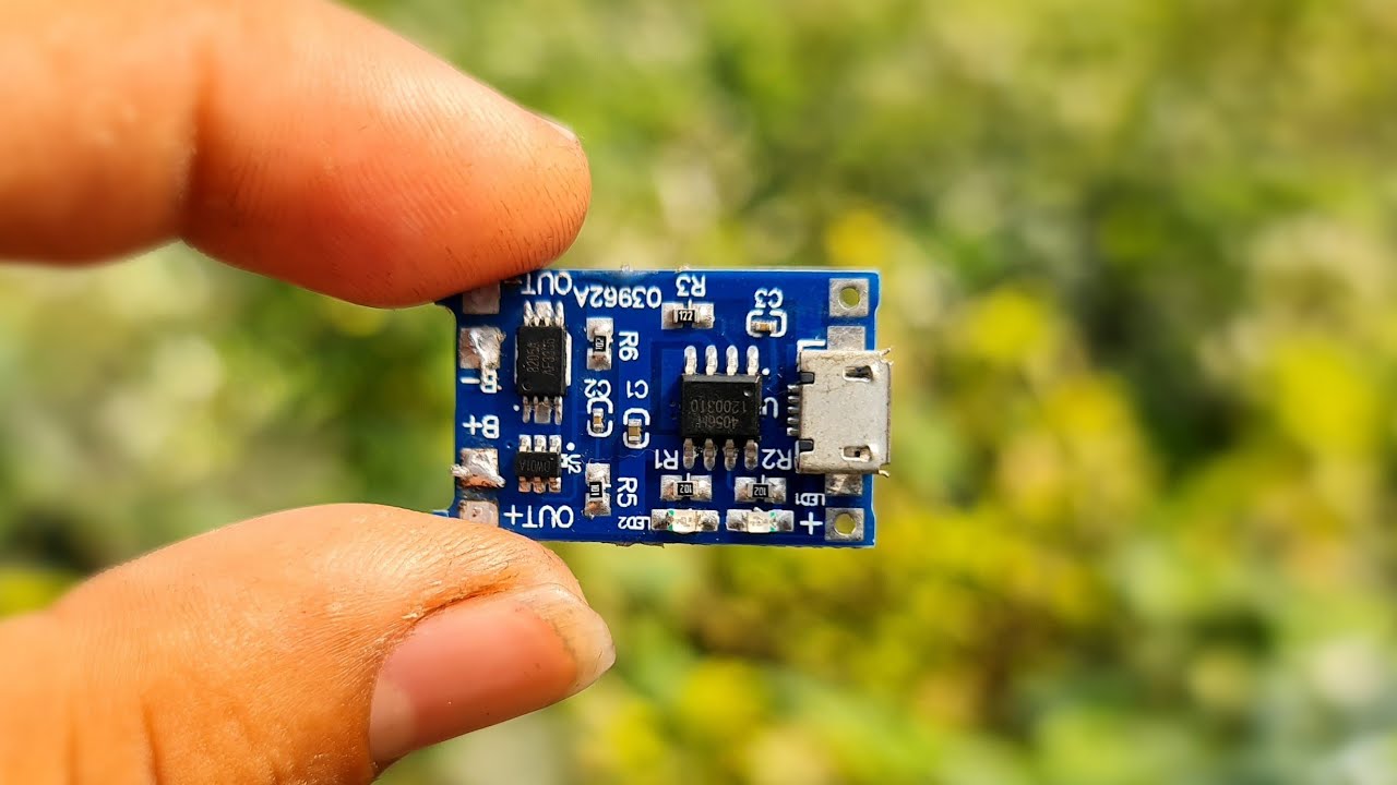 3 SIMPLE INVENTIONS 🤩 NEW - YouTube