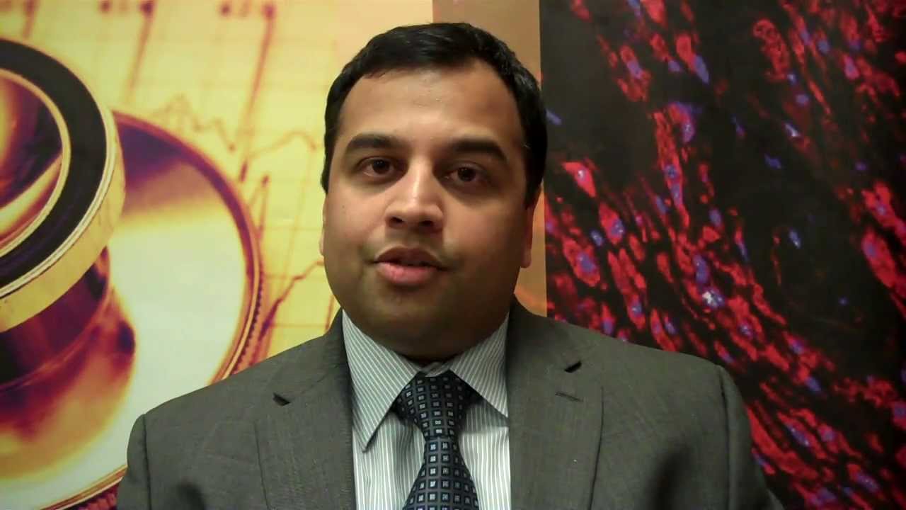 diet-and-ibd-ibd-in-the-news-youtube