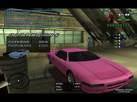 FalcoN bratan radi tebya zvezdy s NEBA