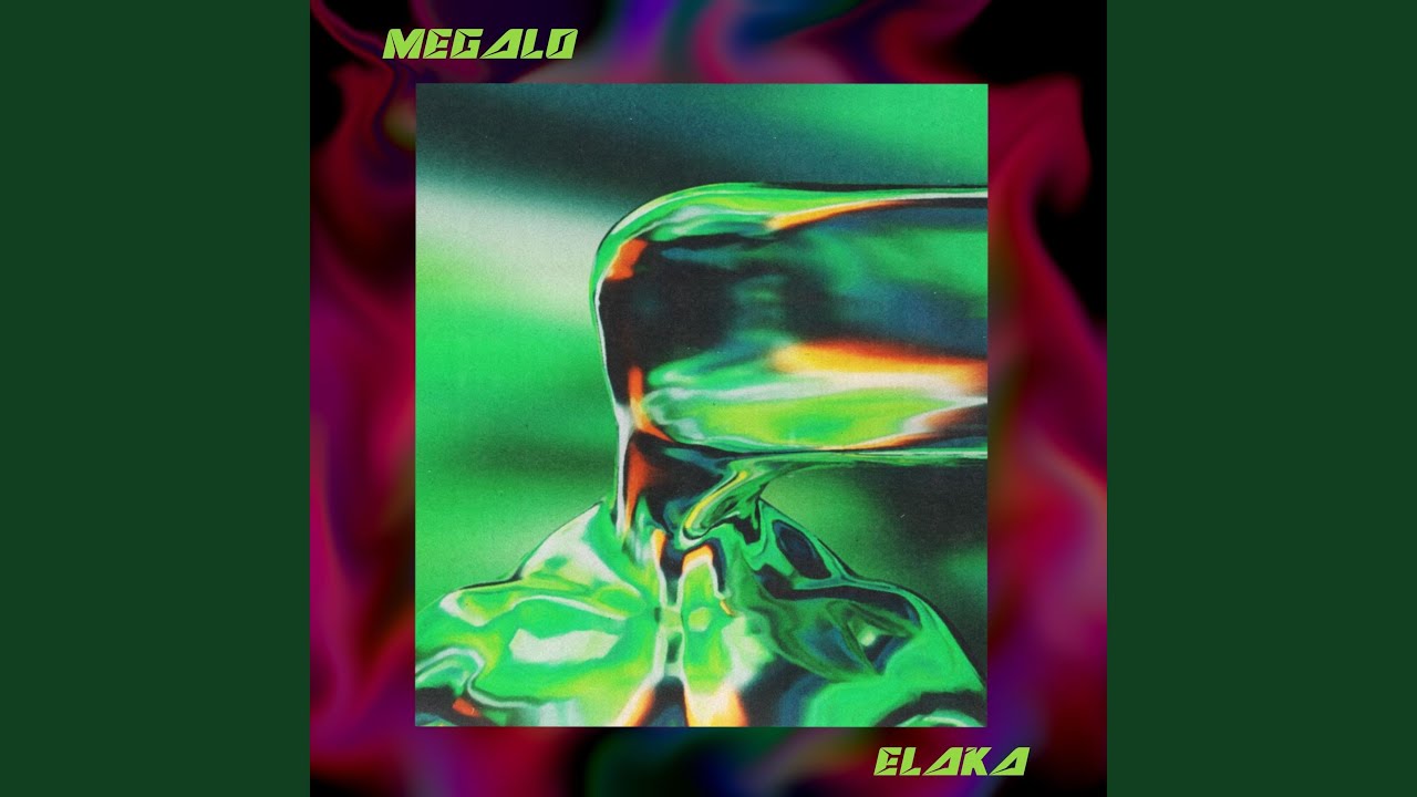 Megalo YouTube megalo-youtube