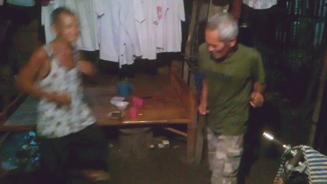 inuman session😂😂 - YouTube