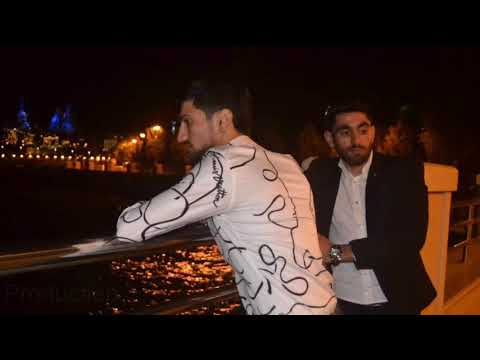  Saleh Lenkaran Elmeddin Sanqarli Gorduklerimzden 2018 Yep Yeni 
