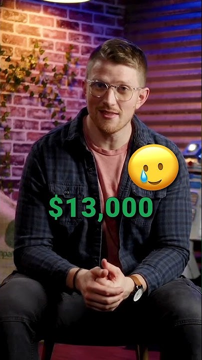 Stop trusting your gut when it comes to marketing your business # ...