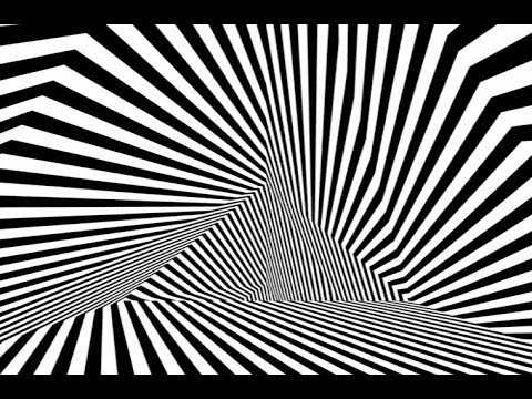 Mind Blowing Illusions Part 3 | HD 1080p - YouTube