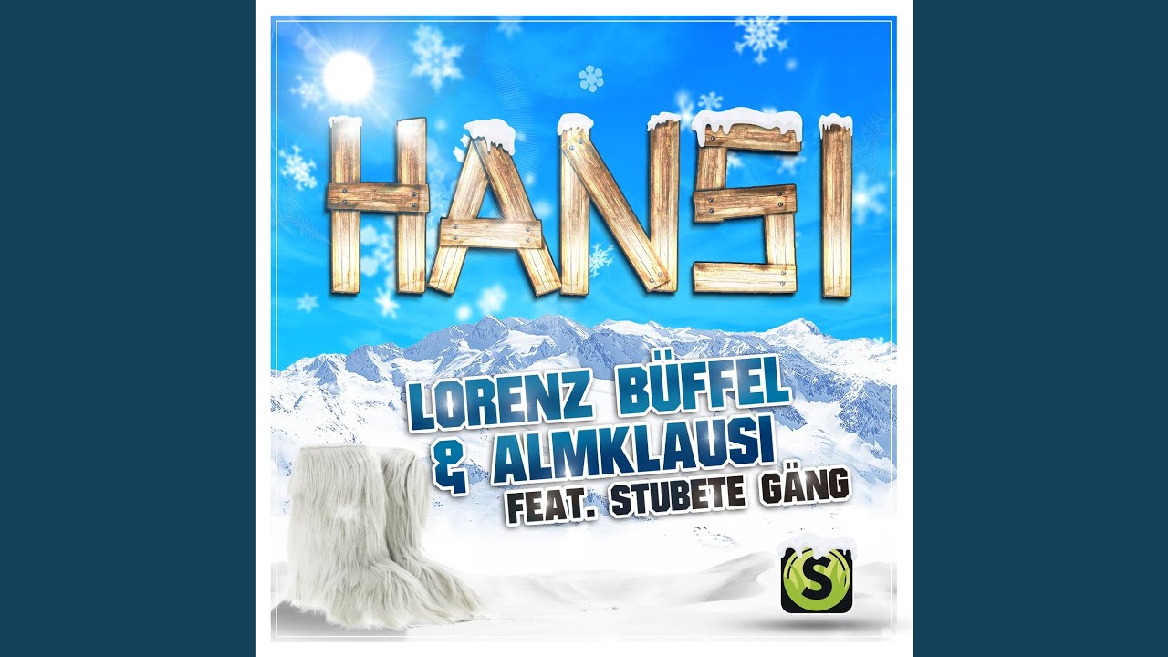 Hansi - YouTube Music