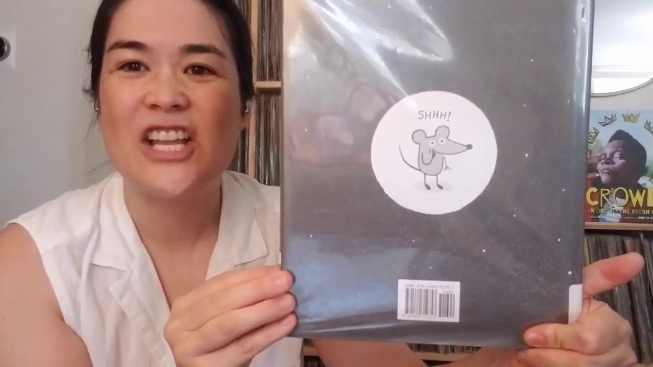 allison 8 19 story 2 - YouTube