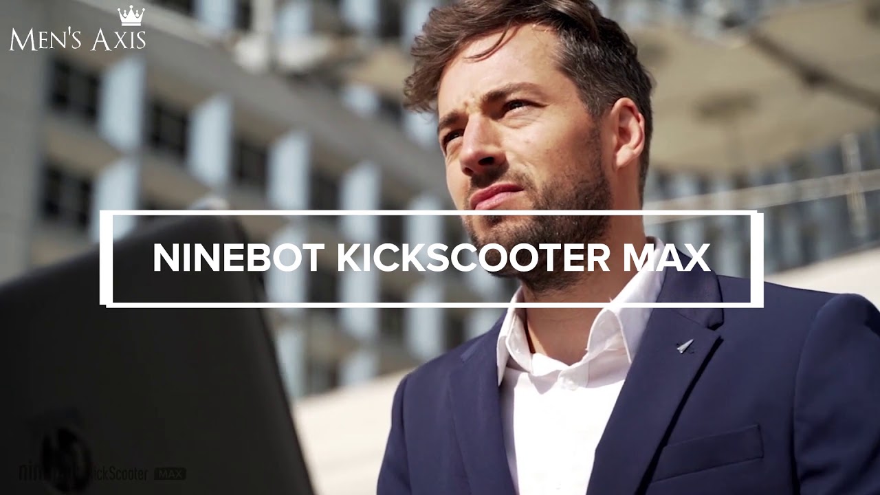 5 Best Things for Outgoing Men in 2019 - YouTube