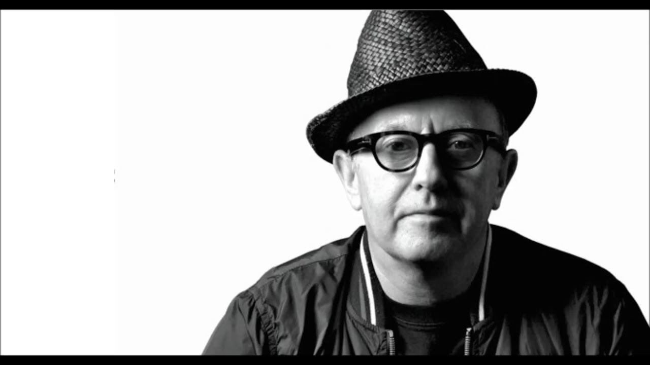 David Rodigan Vs Bass Odyssey 2 April 1999 Club Warehouse Brooklyn NY ...