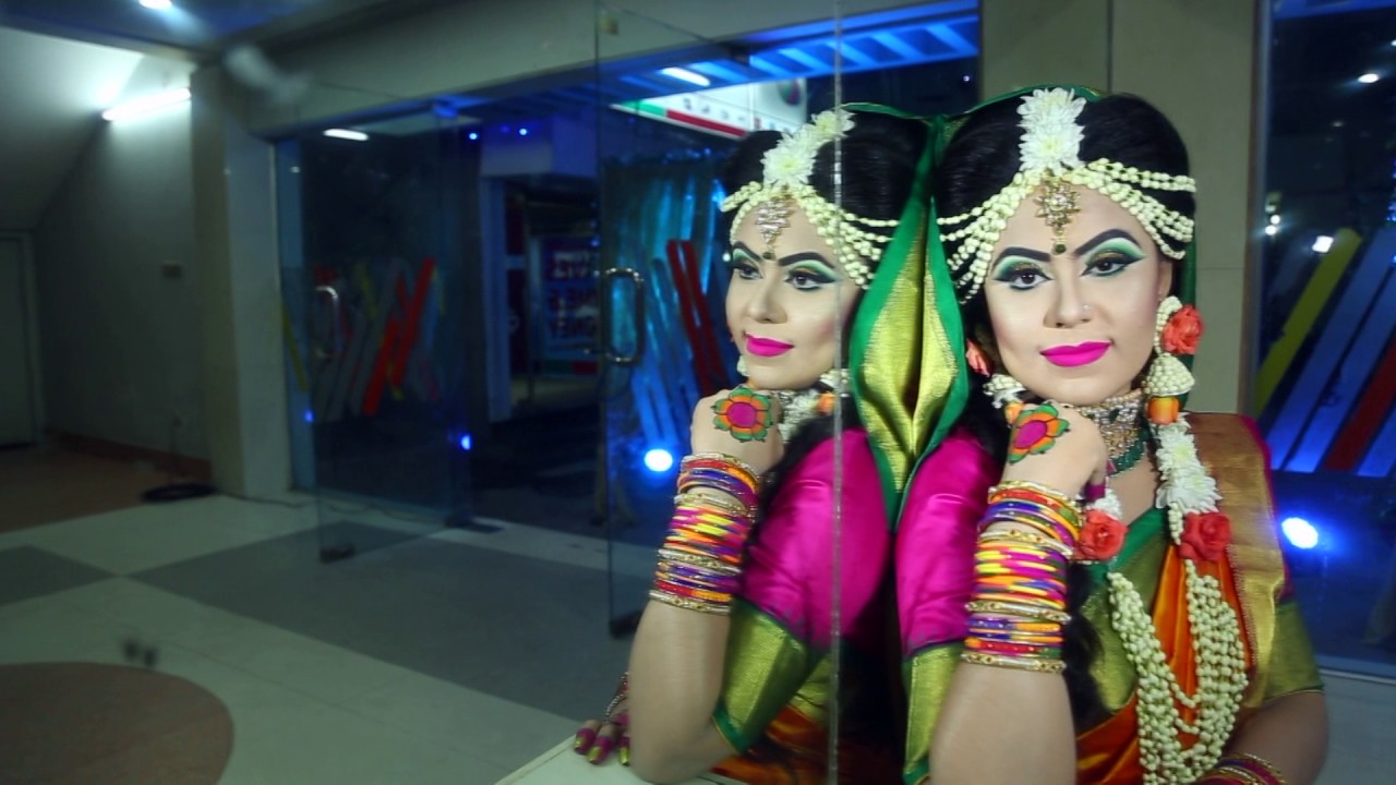 Wedding Cinematography by Wedding Flashback :: [Choya Holud Promo ...