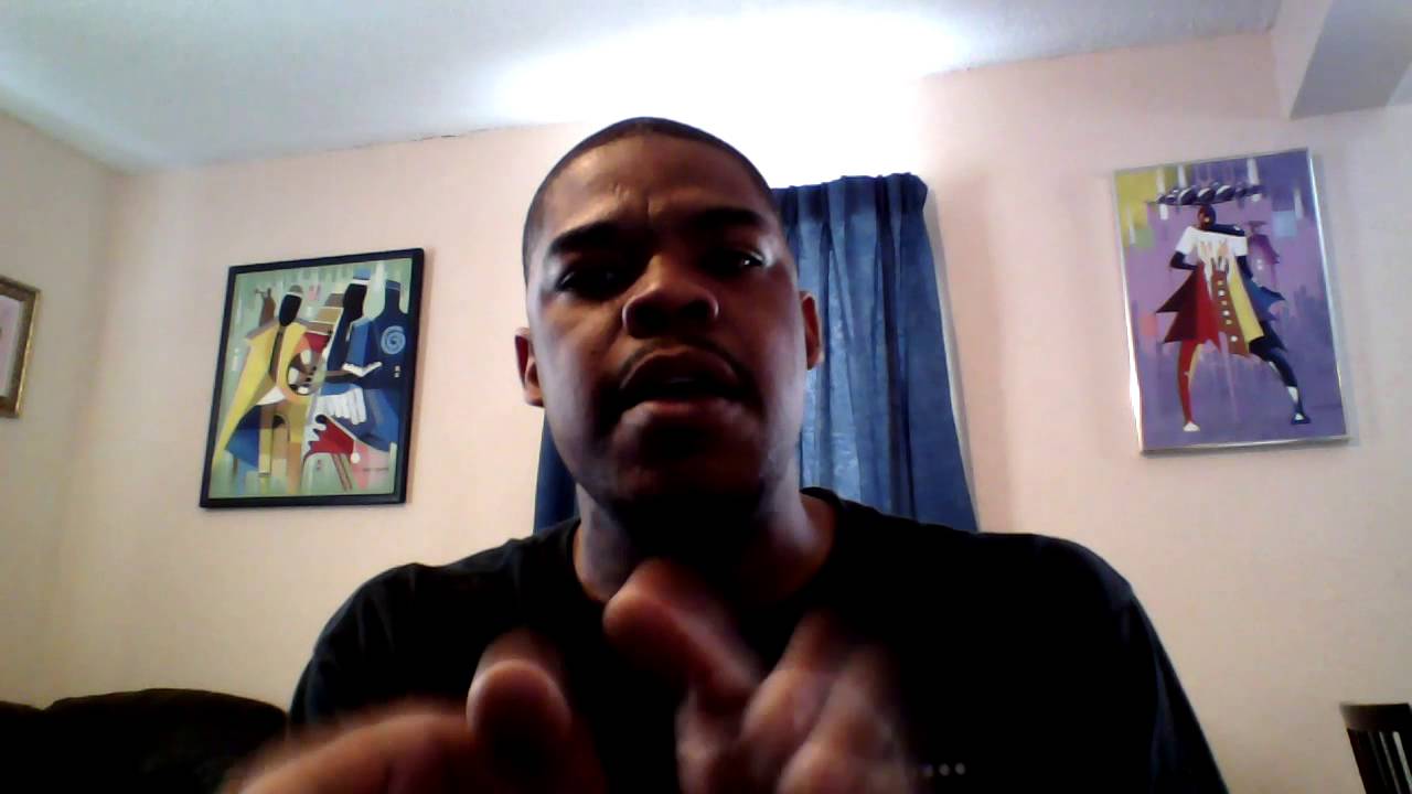 Stone Cold Impression - YouTube