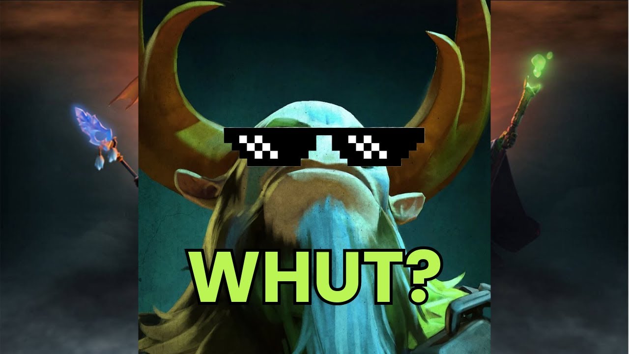 Nature's Prophet Climbing Challenge – Can I Reach Immortal? - YouTube