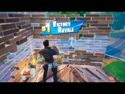 Chapter 6 Season 1 - YouTube