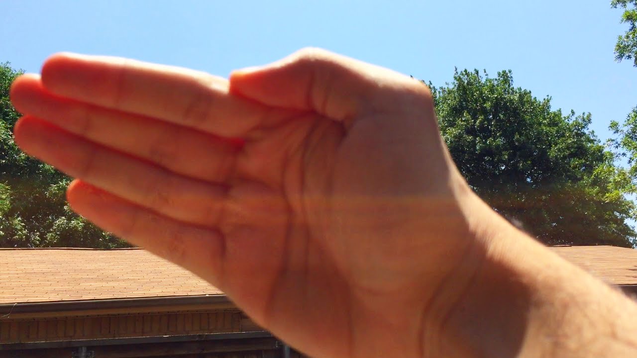 PIMP SLAPPING LIFE! - YouTube