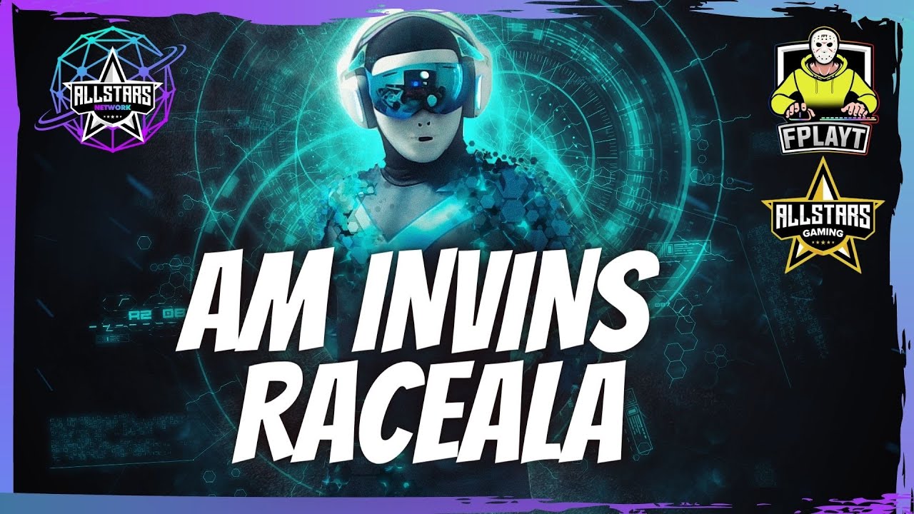 🔴 Don Stefanos #542 - Am Invins Raceala - Sedinta Cartel - Revenim ...