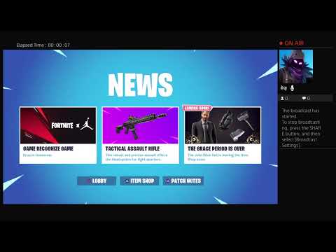 Fornite puzzle piece 72 at salty spring