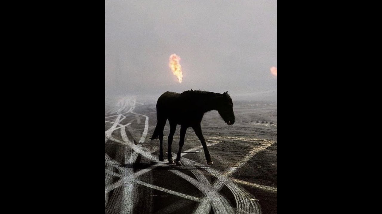 Hamza x Josman Type Beat - "Solution" (prod. dibi) - YouTube