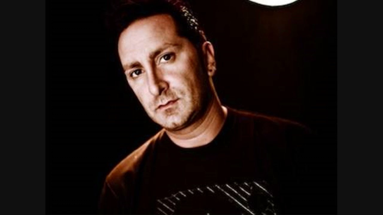 Best of BAD BOY BILL DJ Live on 102.7 WBMX, Chicago 1987-3.2 (2) - YouTube