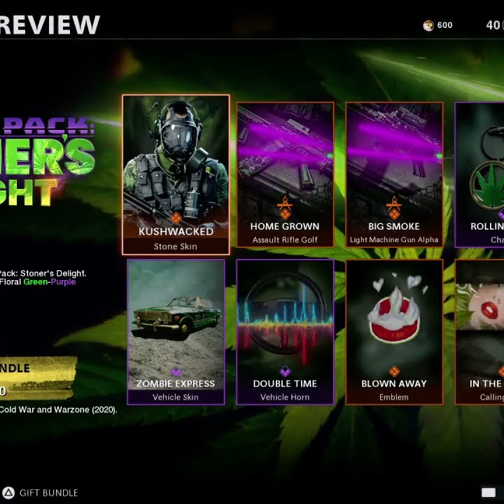 COD Lobby Funny Moments (Part 2) - YouTube