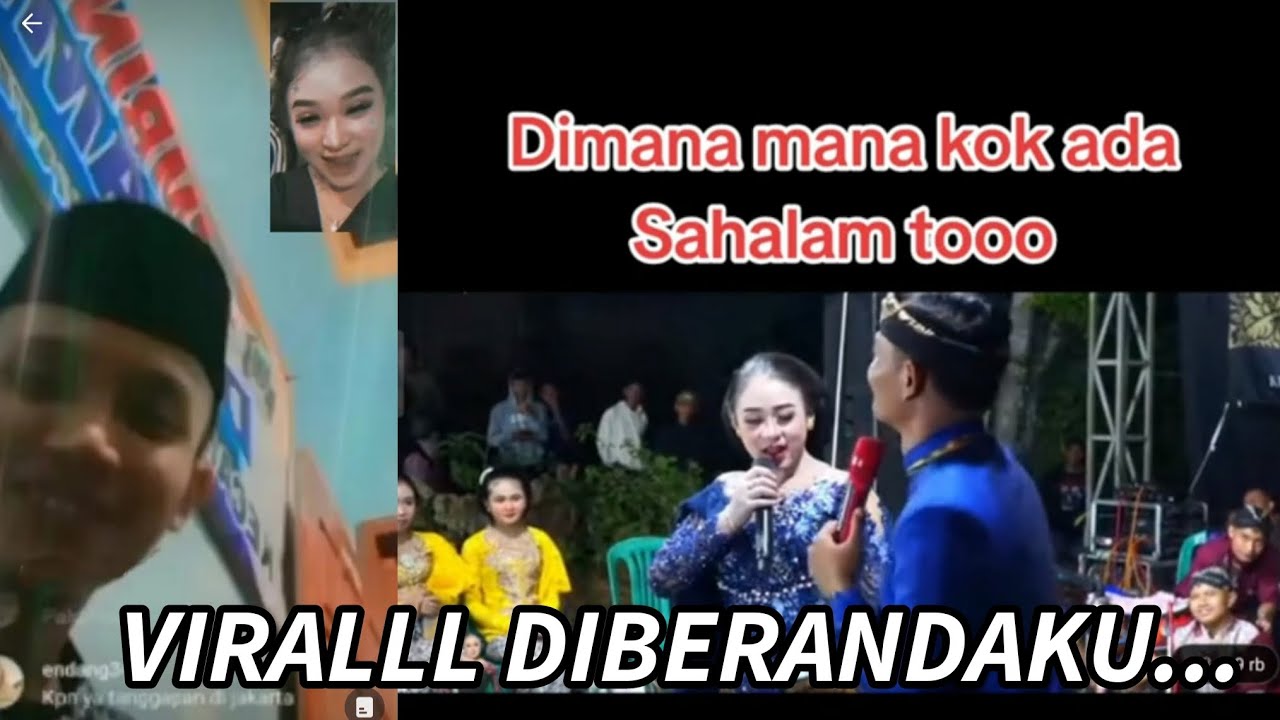 JANGAN DSKIP⁉️ADA KEJUTAN DI AKHIR VIDEO... - YouTube