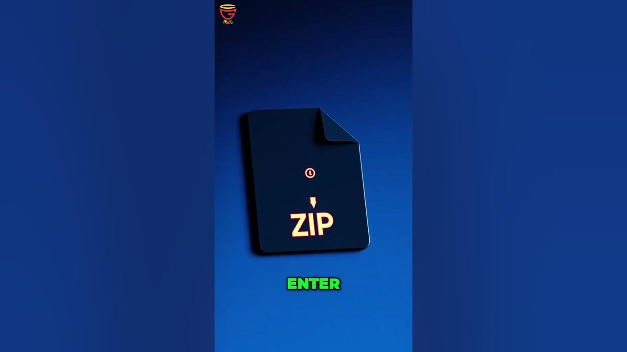 Decrypting Files A Step by Step Guide for Beginners - keylogger #keylogger #cybersecurity # ...