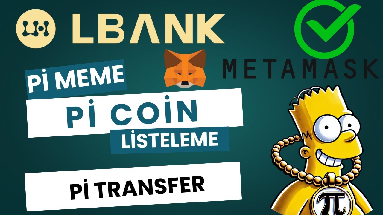 Pİ MEME COİN SON 9 SAAT !!!! Pİ MEME AİRDROP LBANK Pİ MEME 🚀🚀 #picoin # ...